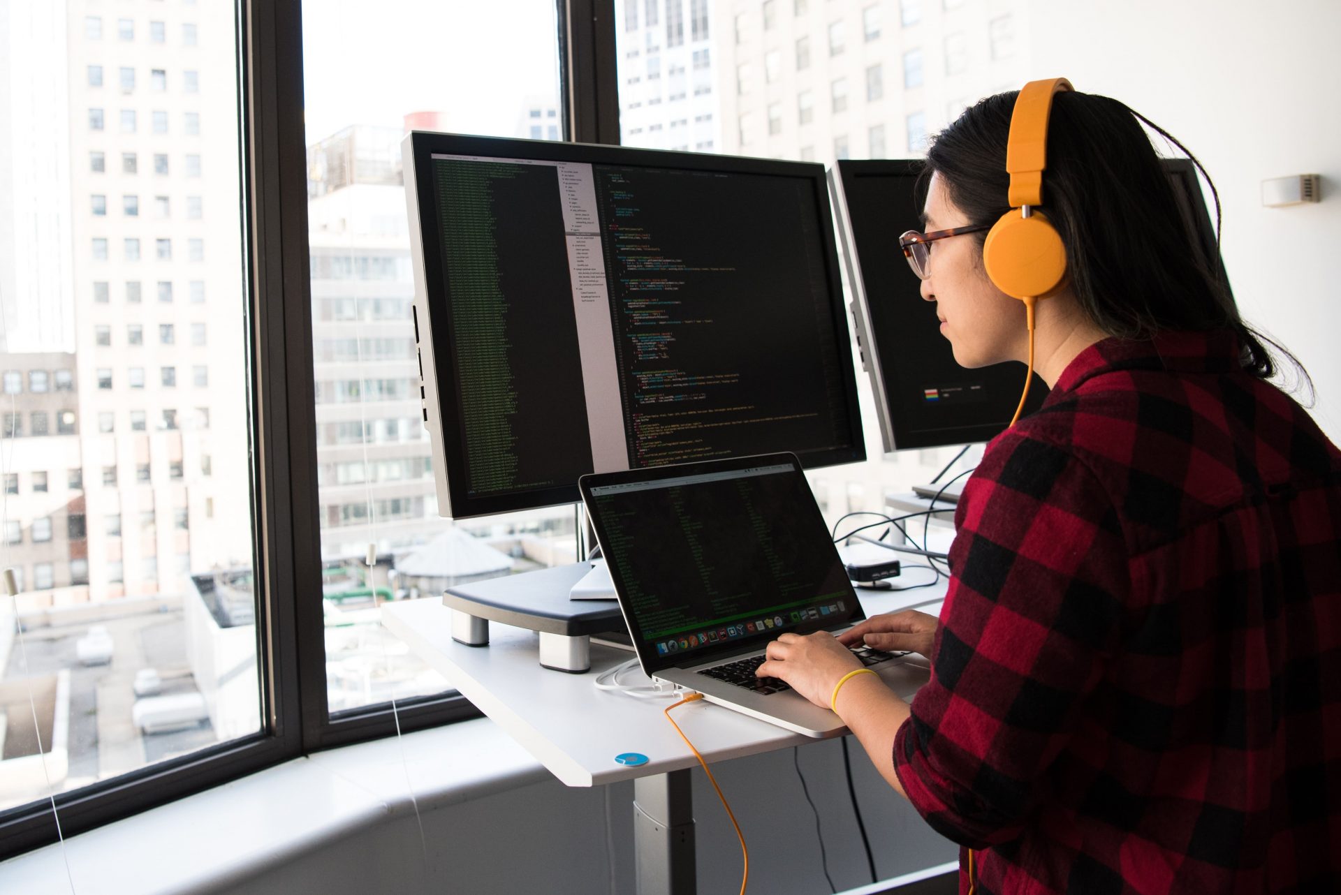 Top 10 Must-Have Skills for a Successful Software Engineer