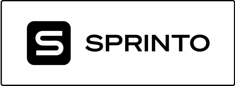 Sprinto Remote Internship 2025 Hiring Recruitment Intern