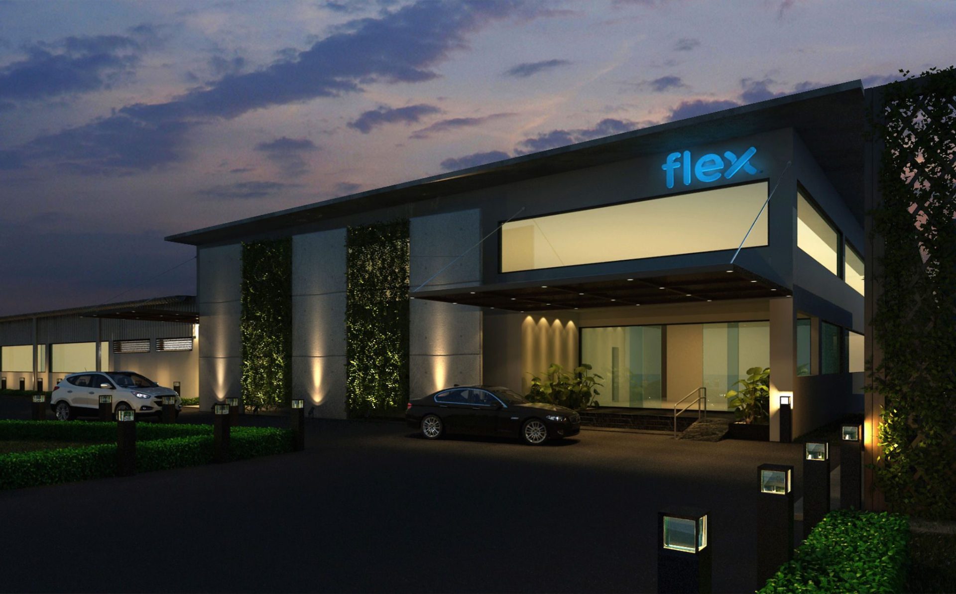 Flextronics Career Drive 2024 Hiring Junior Engineer