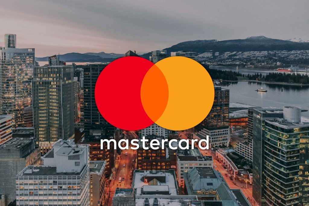 Mastercard Careers 2025 Hiring Software Engineer