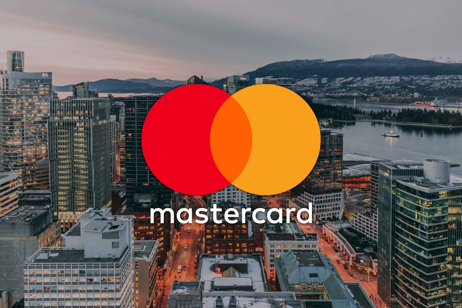 Mastercard Careers 2025 Hiring Software Engineer