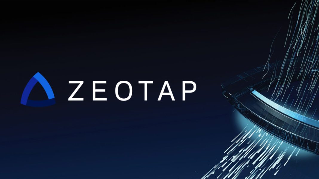 Zeotap Careers 2025 Hiring Software Engineer Intern