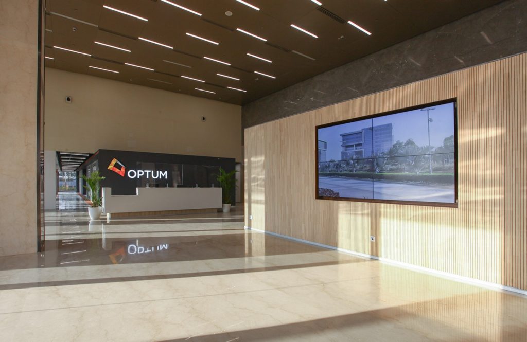 Optum Careers 2025 Hiring Associate Data Engineer