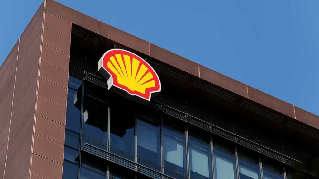 Shell Graduate Program 2025- Freshers Apply Now!